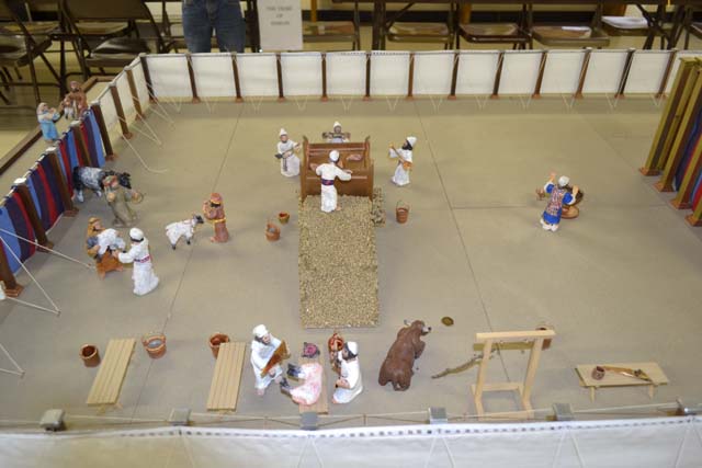 Southwest Georgia Theological Seminary