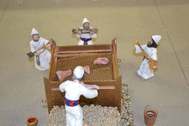 Southwest Georgia Theological Seminary