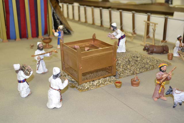 Southwest Georgia Theological Seminary