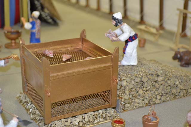 Southwest Georgia Theological Seminary