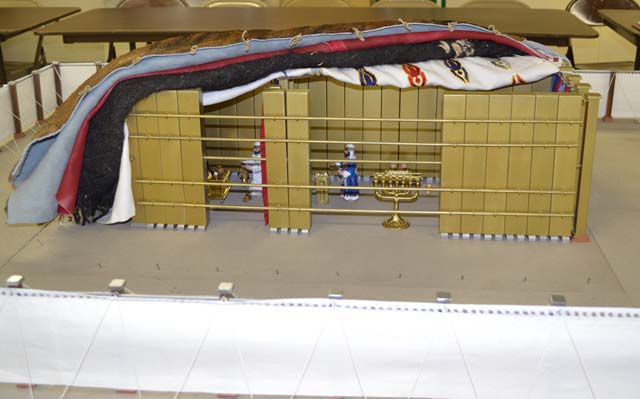 Southwest Georgia Theological Seminary