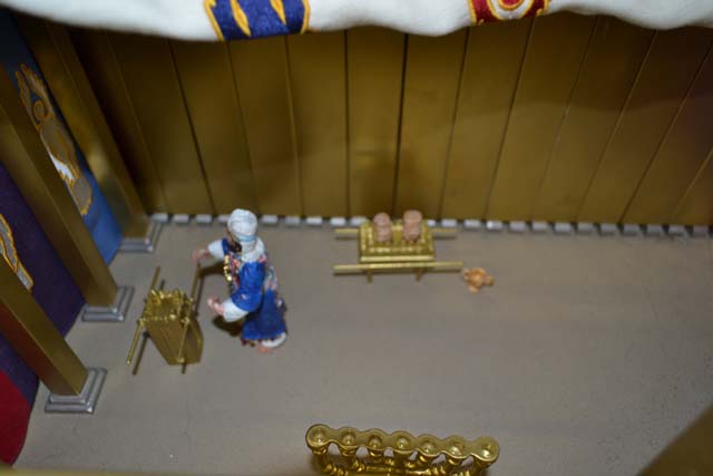 Southwest Georgia Theological Seminary