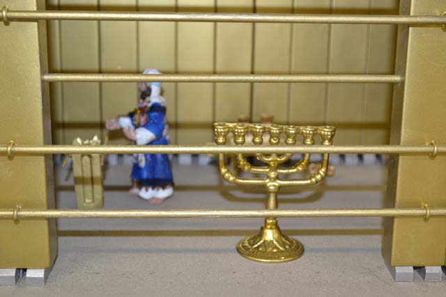 Southwest Georgia Theological Seminary