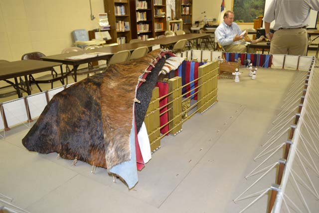 Southwest Georgia Theological Seminary