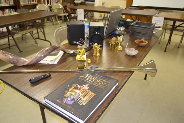 Southwest Georgia Theological Seminary