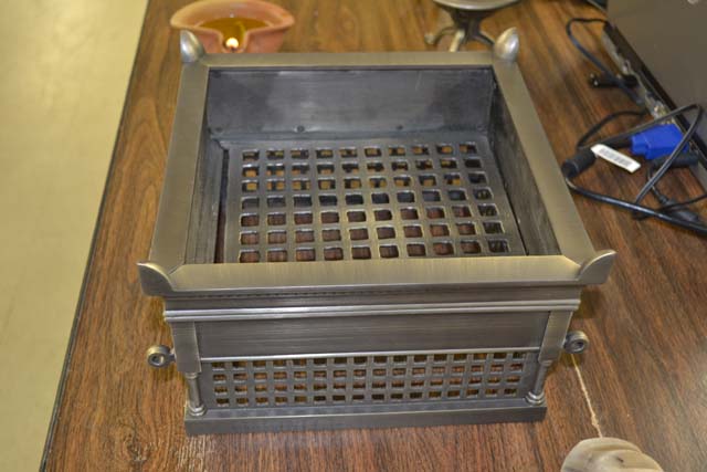 Southwest Georgia Theological Seminary