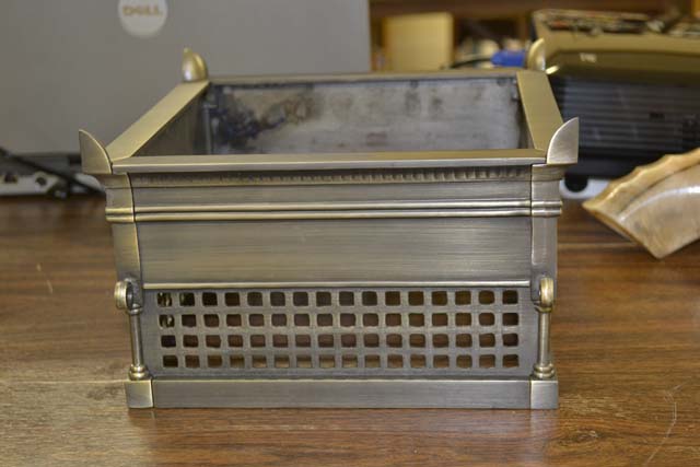 Southwest Georgia Theological Seminary