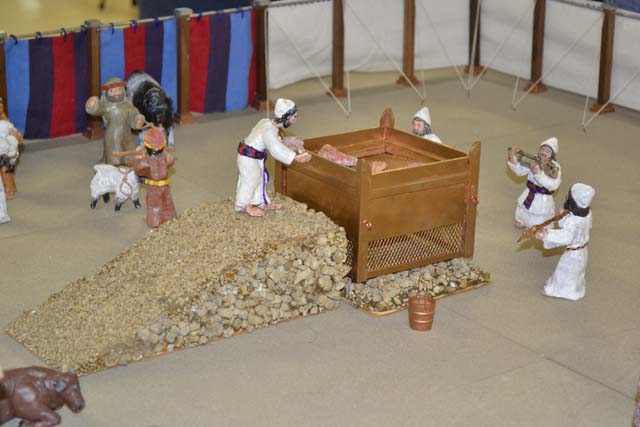 Southwest Georgia Theological Seminary