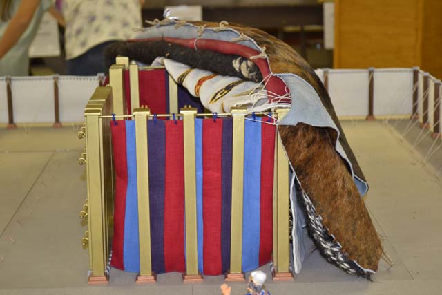 Southwest Georgia Theological Seminary